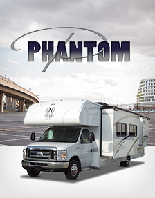 Brochures | NeXus RV | Elkhart Indiana