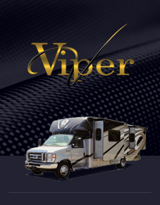 Brochures | NeXus RV | Elkhart Indiana