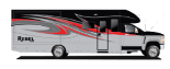 Rebel | NeXus RV | Elkhart Indiana