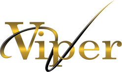 Viper | NeXus RV | Elkhart Indiana